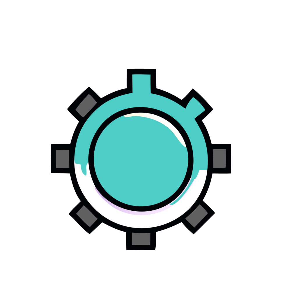 Business Solutions & Growth Strategy | SME & Startup Advisory ...